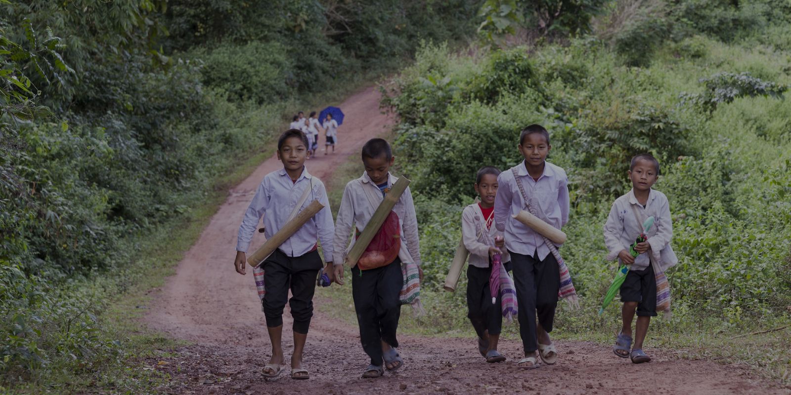 Agriculture for Nutrition Programme (AFN) | Global Agriculture and Food ...