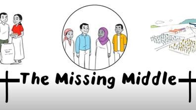 The Missing Middle Initiative | Global Agriculture and Food Security ...