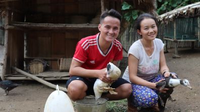 GAFSP Launches $75 Million Financing Window to Mobilize Private ...